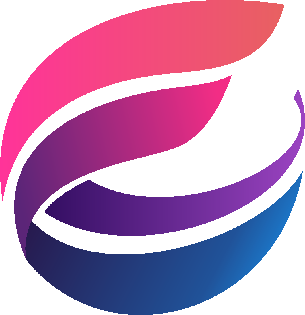 EVORIA — 360° Experiences. One Platform.